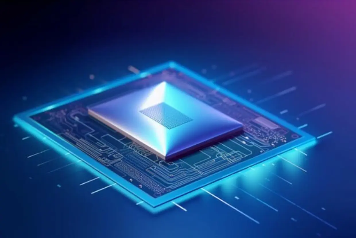 Chipset là gì? Tất cả các thông tin cần biết về Chipset máy tính
