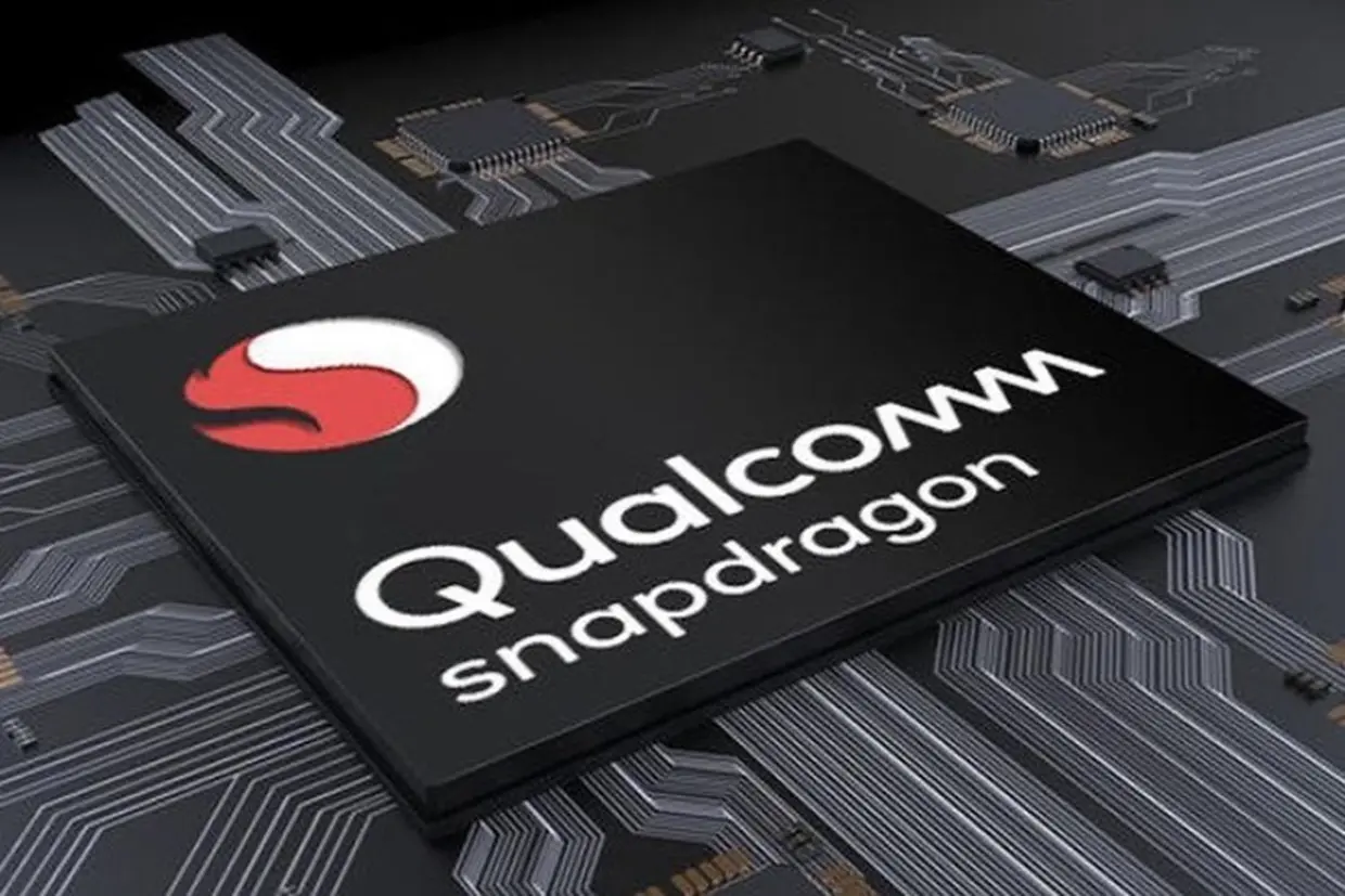 Chip Snapdragon là gì?