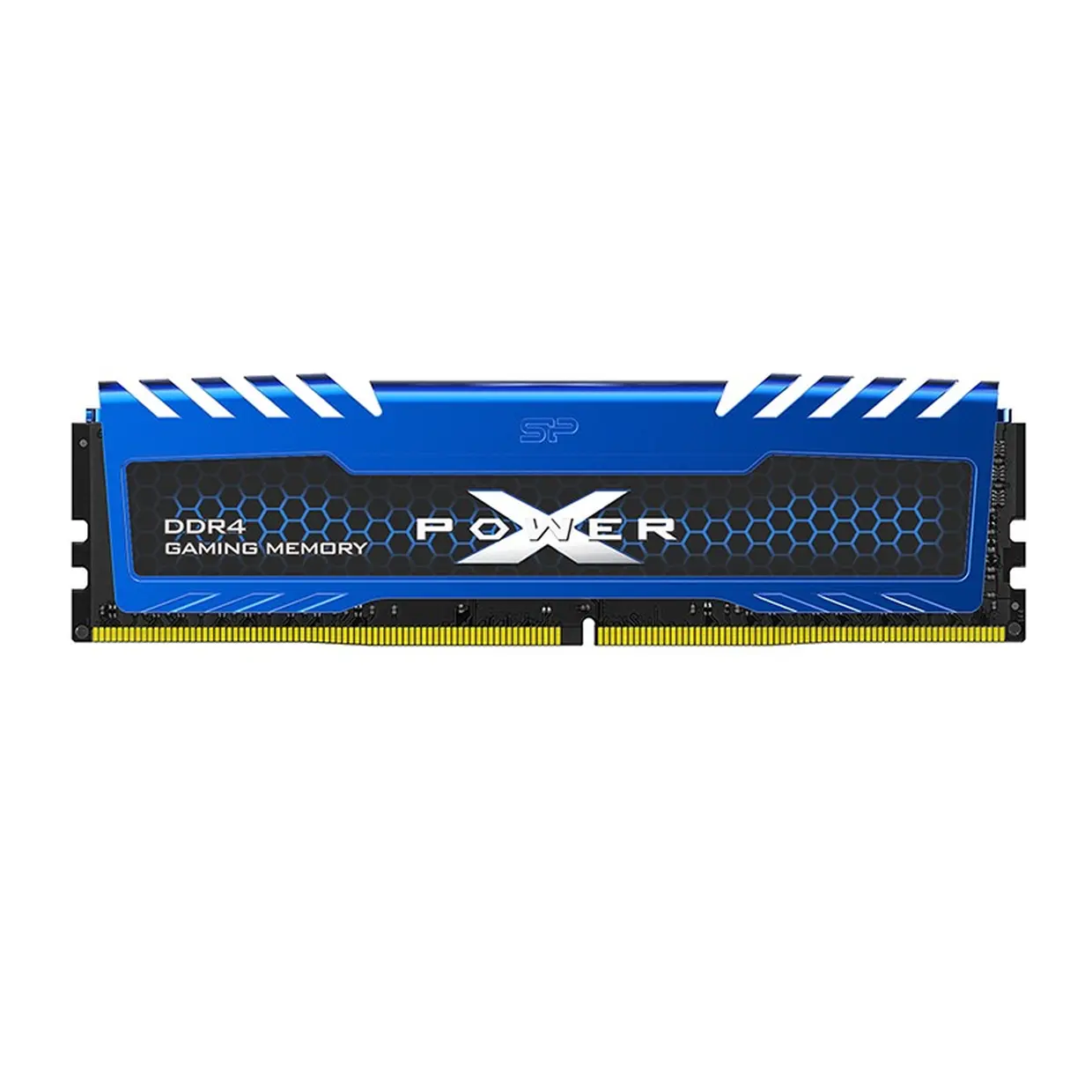 RAM Silicon Power Turbine SLC DDR4 8GB 3200MHz