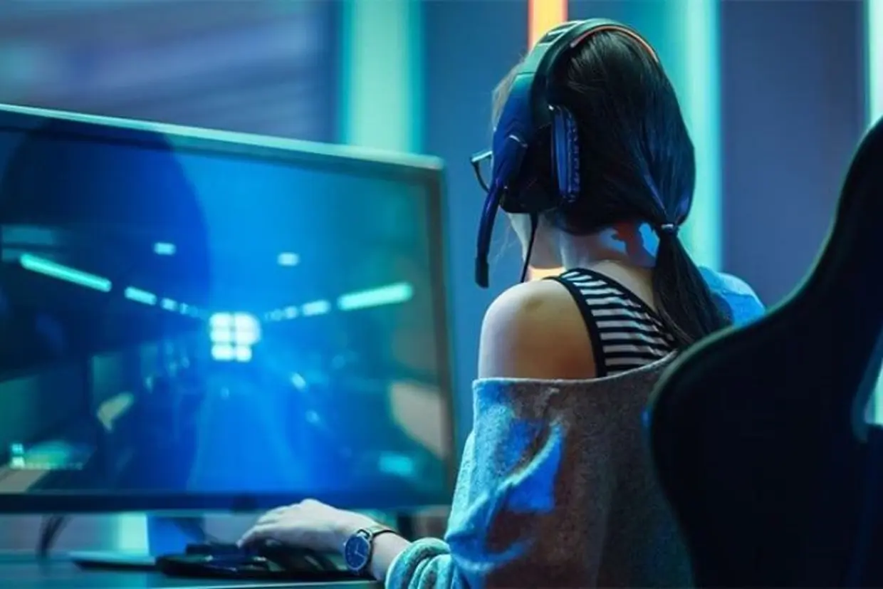 Công việc Game Master là gì? Yếu tố để trở thành Game Master