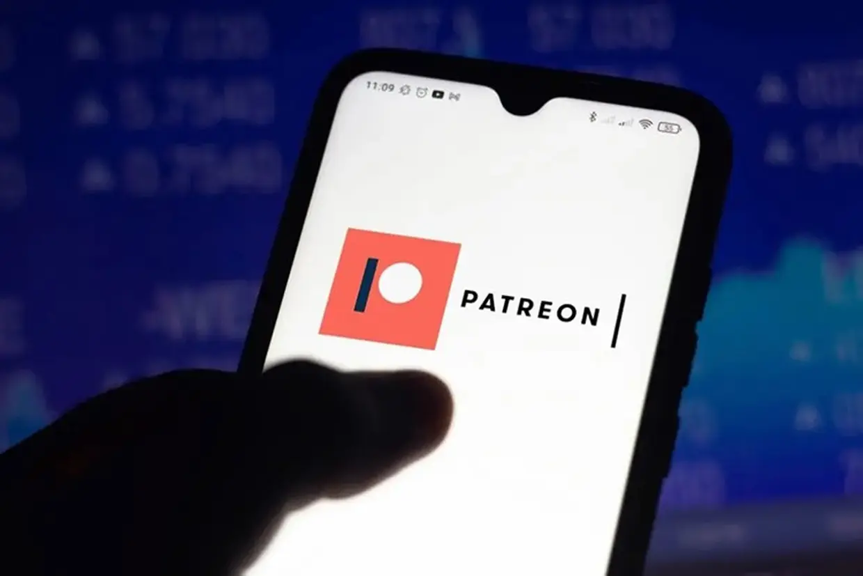Patreon là gì? Tìm hiểu ưu và nhược điểm của Patreon