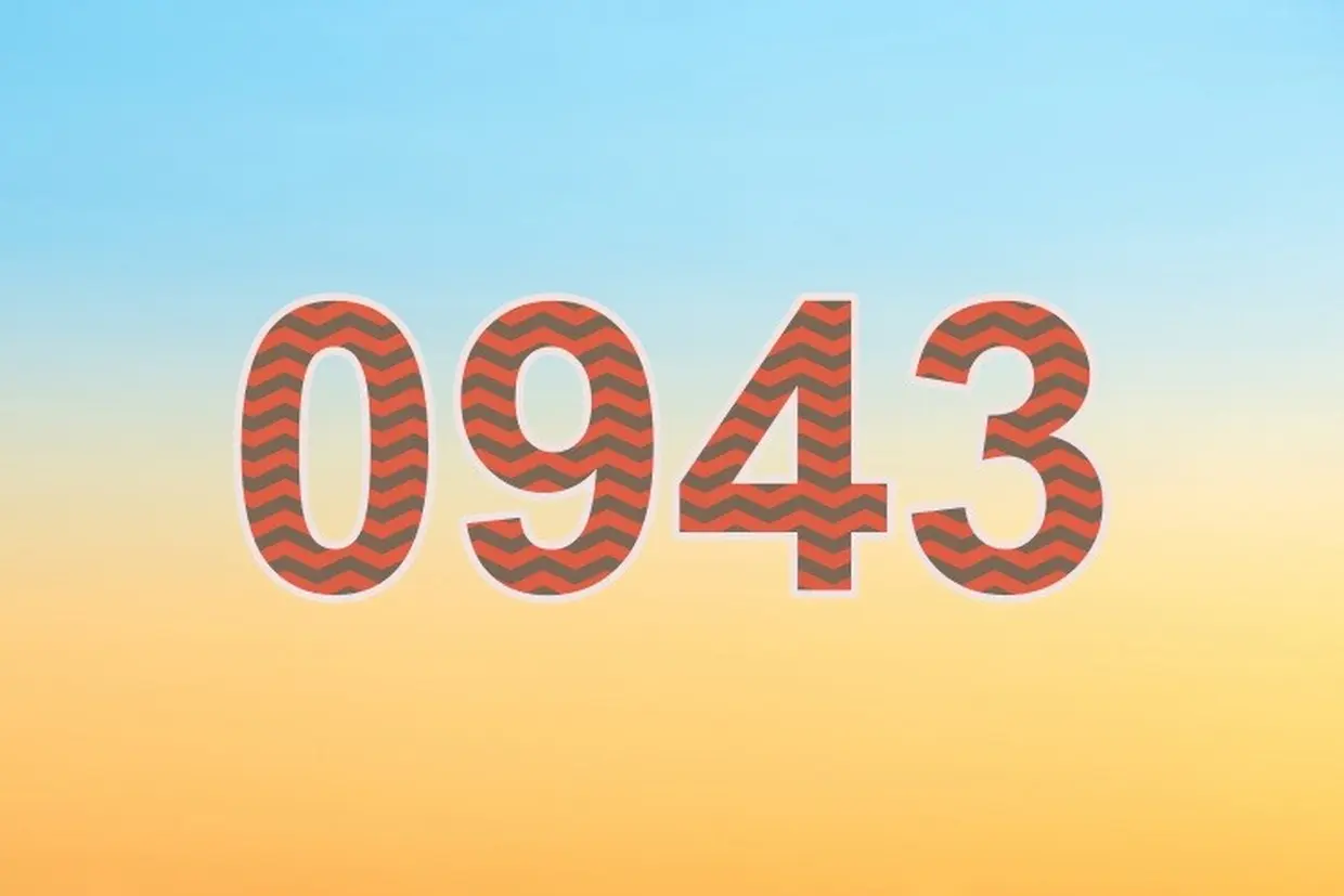 0943 là mạng gì? Ý nghĩa về số sim phát tài 0943