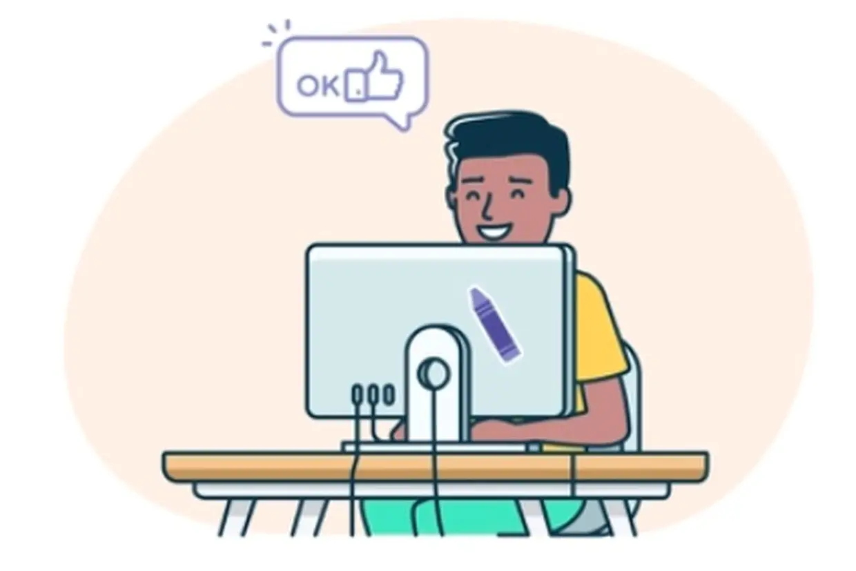 Hướng dẫn cách viết icon bằng ký tự đơn giản và dễ hiểu