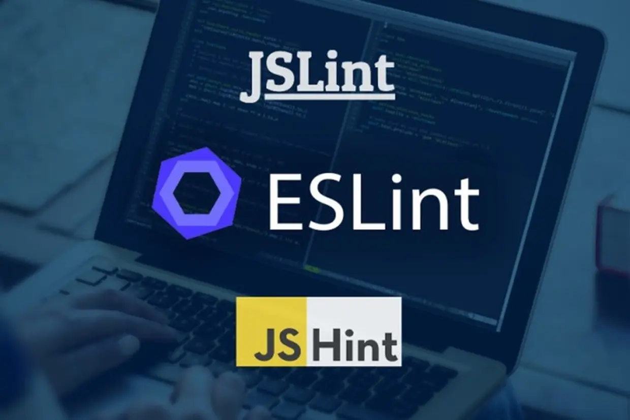 ESLint là gì? Cách sử dụng Eslint hiệu quả trong JavaScript