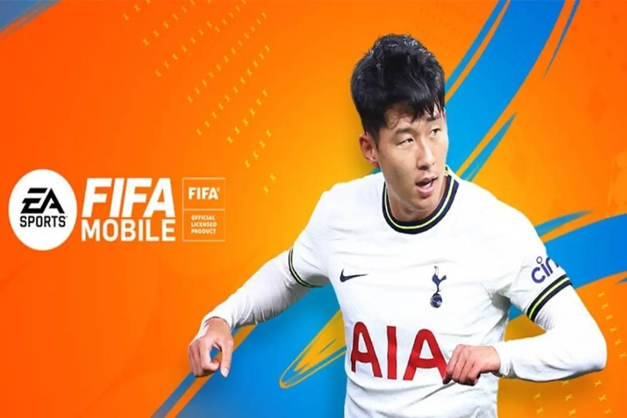 Các mã code FIFA Mobile Nexon Hàn Quốc mới nhất 05/2026