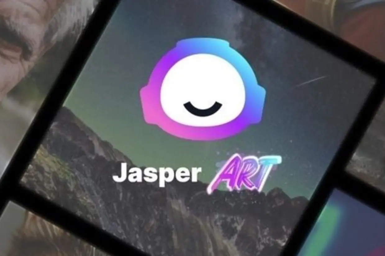 Jasper Art là gì? Cách sử dụng Jasper Art để thiết kế hình ảnh AI