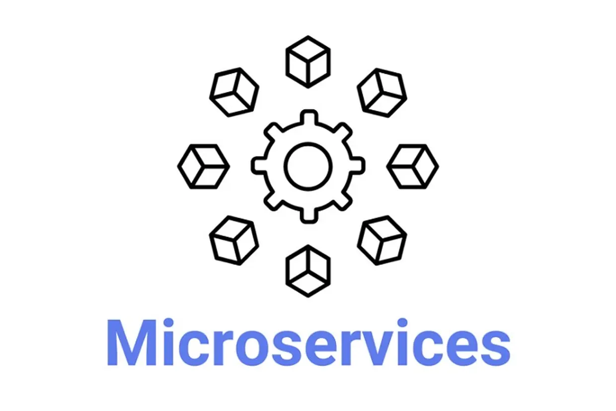 Microservices là gì? Lợi ích của Microservices mà bạn nên biết
