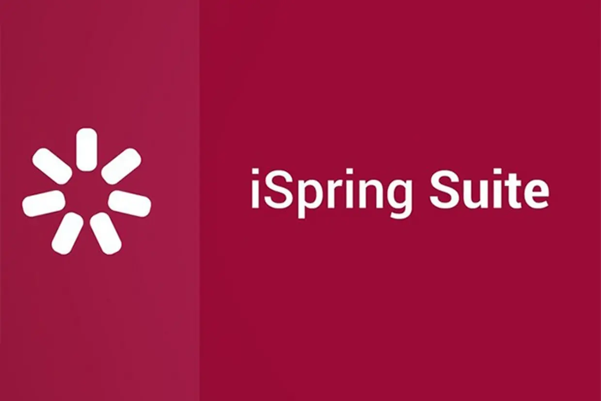 iSpring Suite là gì? Loạt tính năng của phần mềm iSpring Suite