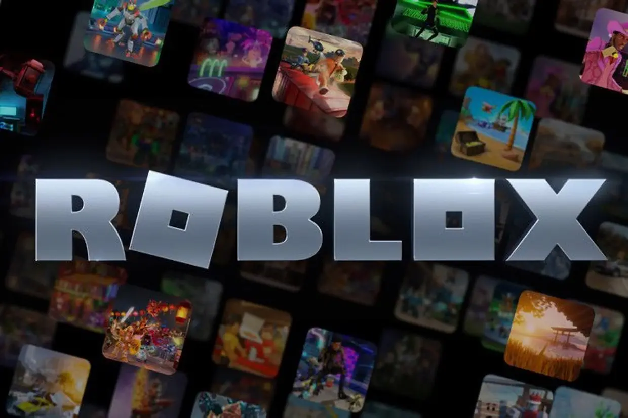 6 cách lấy lại acc Roblox khi bị đổi Gmail đơn giản