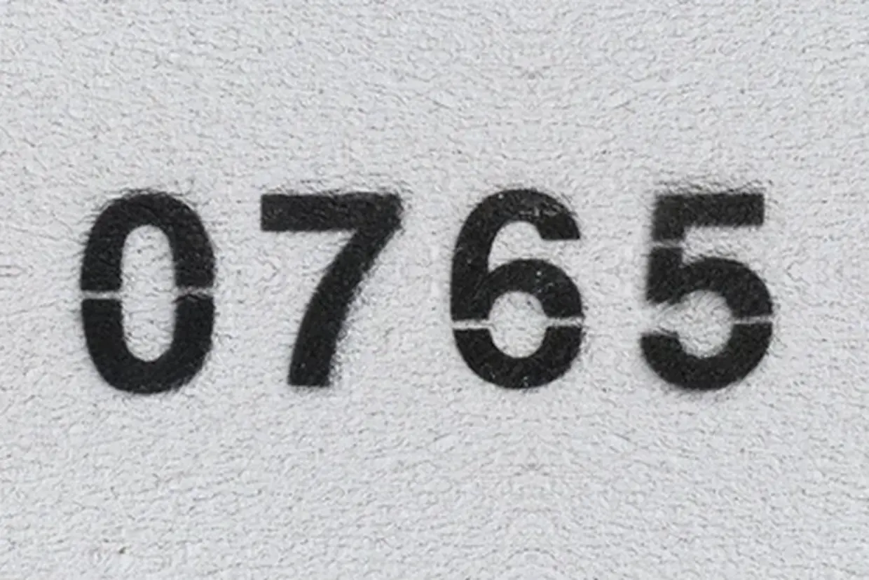 0765 là mạng gì? Ý nghĩa ra sao và mua sim ở đâu?