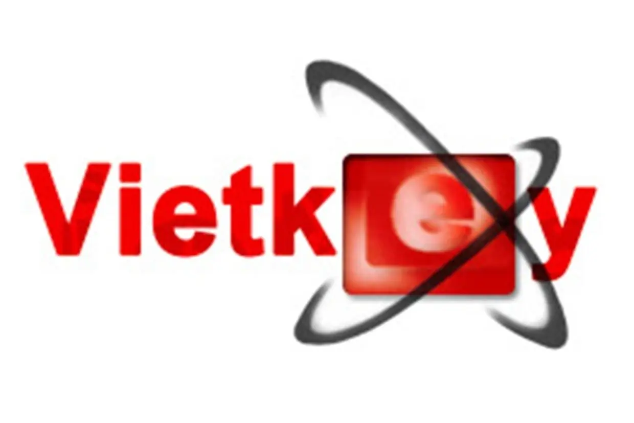 Vietkey là phần mềm gì? Tìm hiểu những tính năng nổi bật