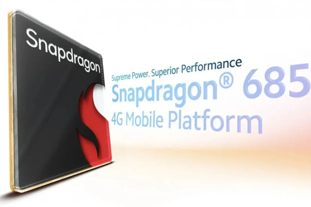 Snapdragon 685 ra mắt khi nào? Con chip này có các tính năng gì?