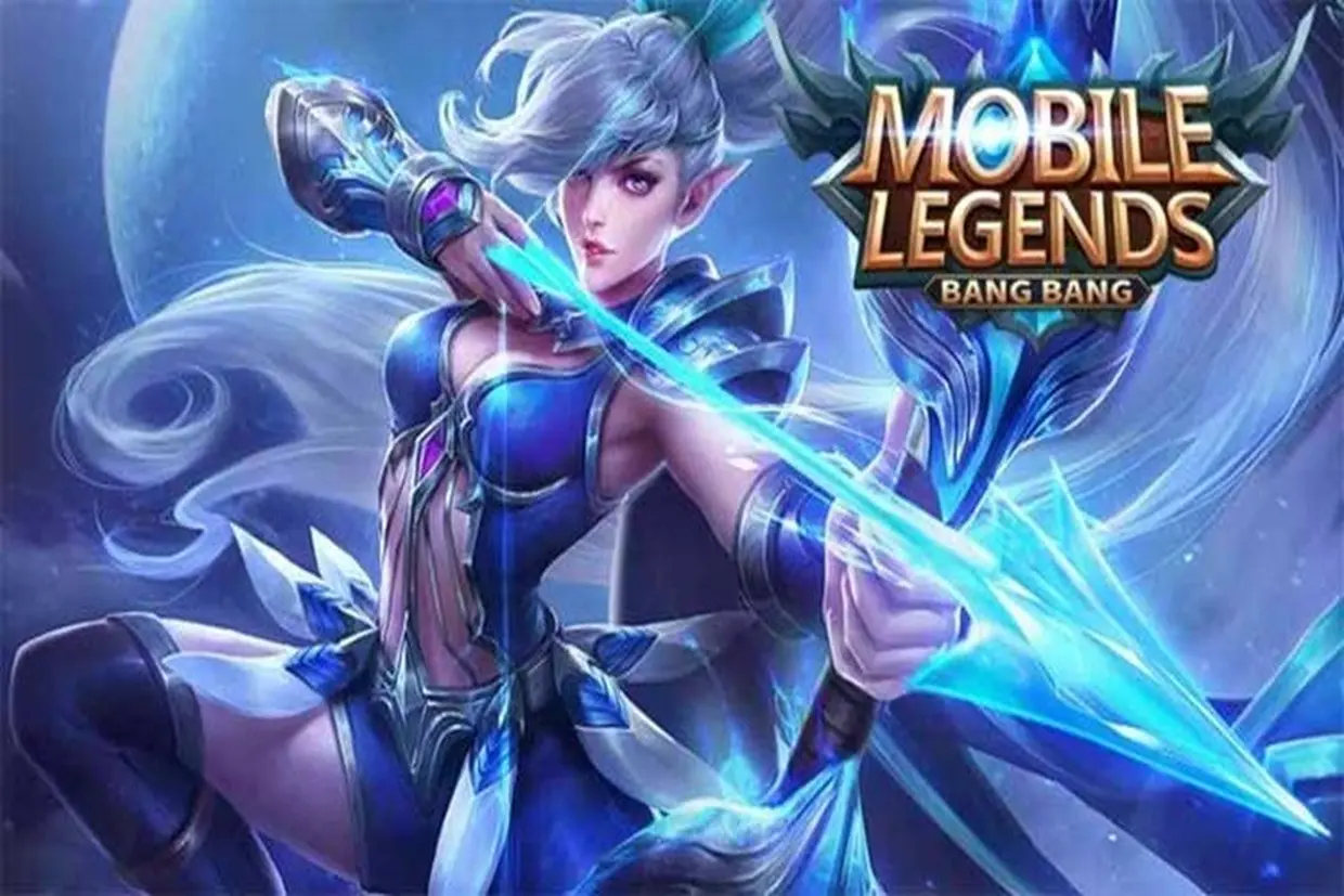 Mobile Legends: Game Bang Bang VNG – Giải trí đỉnh cao MOBA