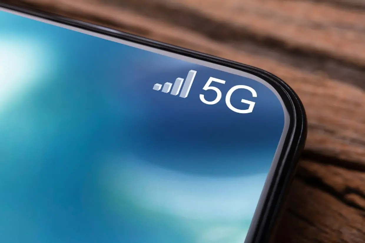 Cách bật 5G trên Samsung đơn giản và gợi ý 8 mẫu Samsung 5G hot