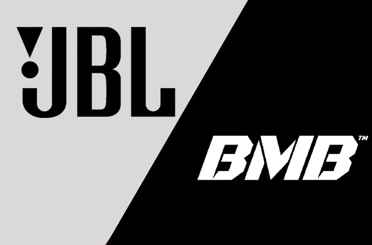 So sánh loa JBL và BMB: Đâu là lựa chọn hoàn hảo cho bạn?