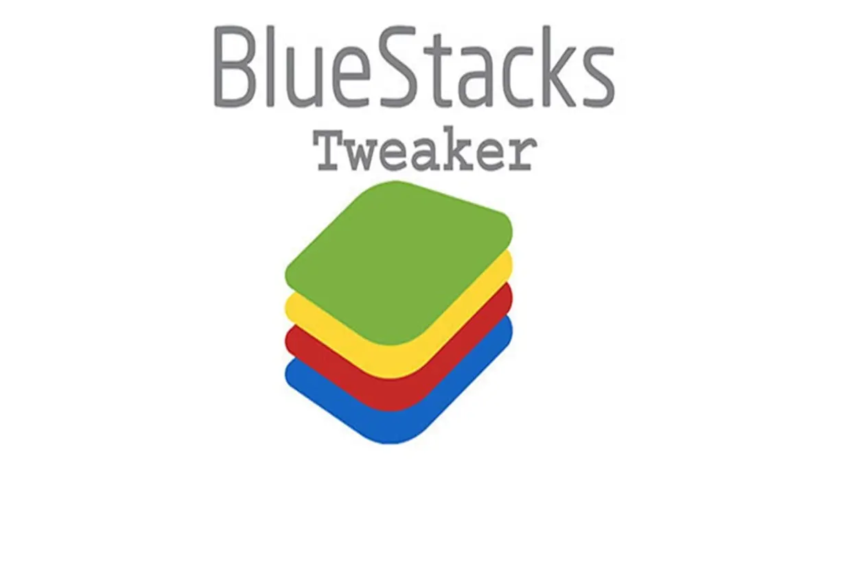 BSTweaker – Khám phá những tính năng tuyệt vời của trình giả lập ...
