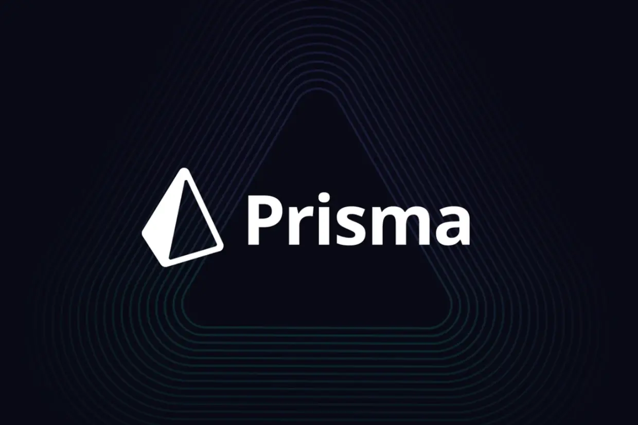 Prisma là gì? Vì sao công cụ ORM này ngày càng nhiều dev backend lựa chọn?