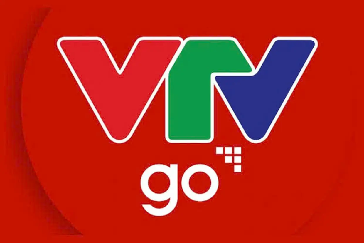 VTV Go: Ứng dụng giải trí đa nền tảng, đa dạng chương trình hấp dẫn