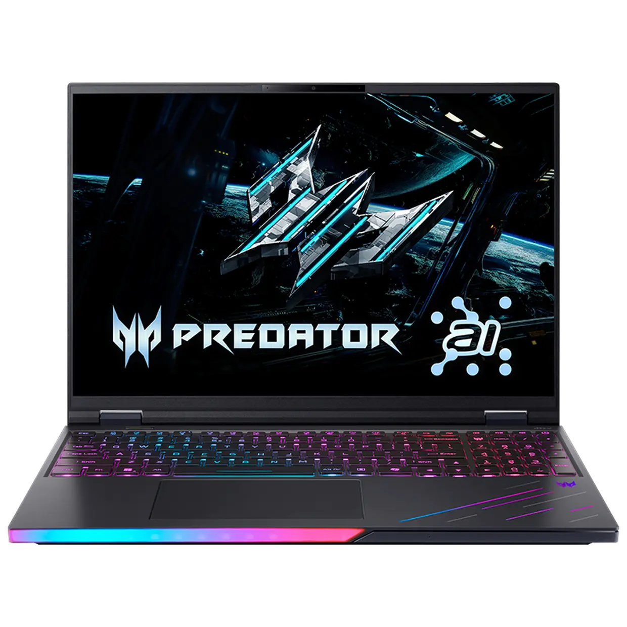 Lenovo Gaming Legion 7 16IAX10 U9 275HX (83KY001UVN) chính hãng, giá rẻ
