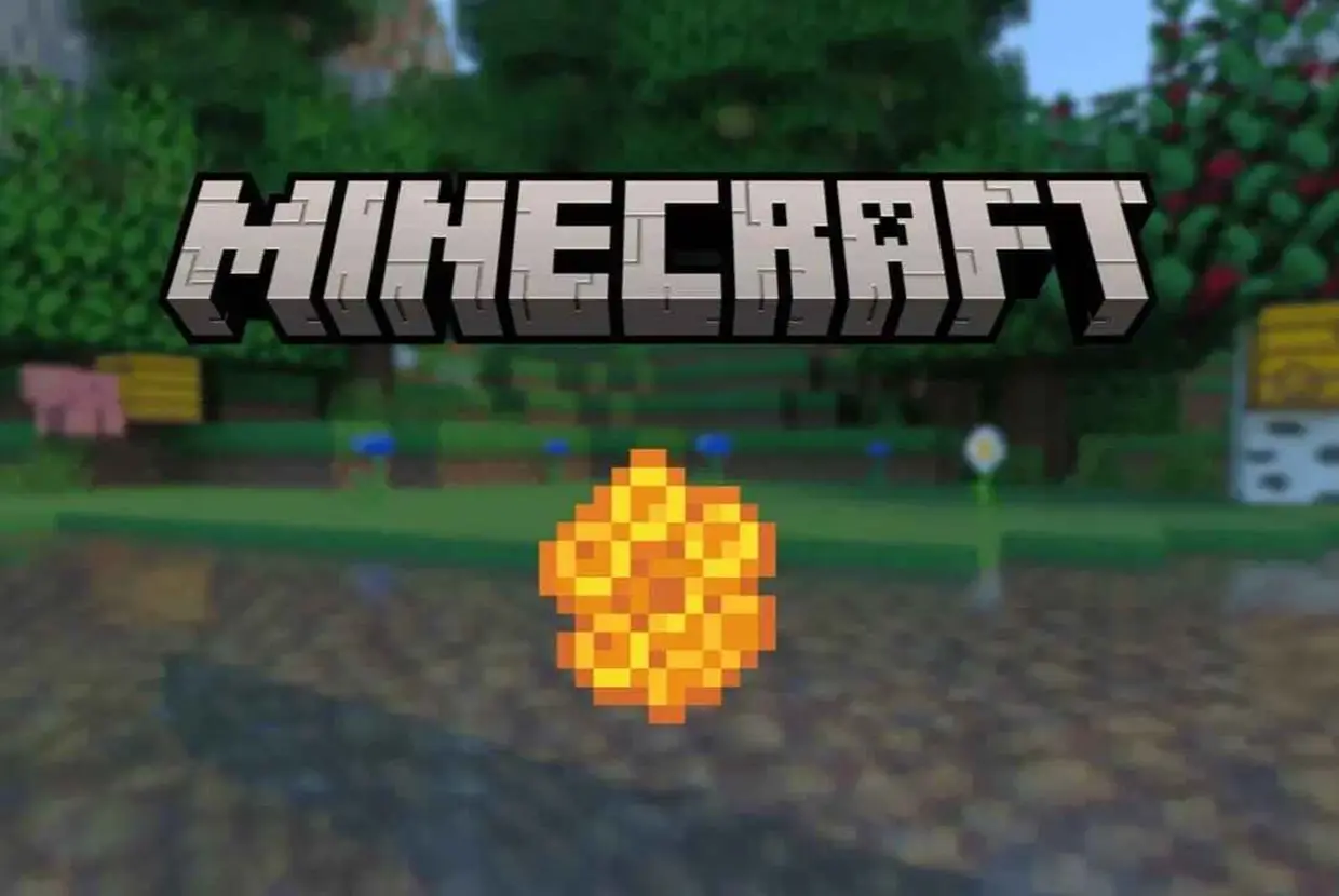Bật mí cách lấy sáp ong trong Minecraft mà không bị ong tấn công
