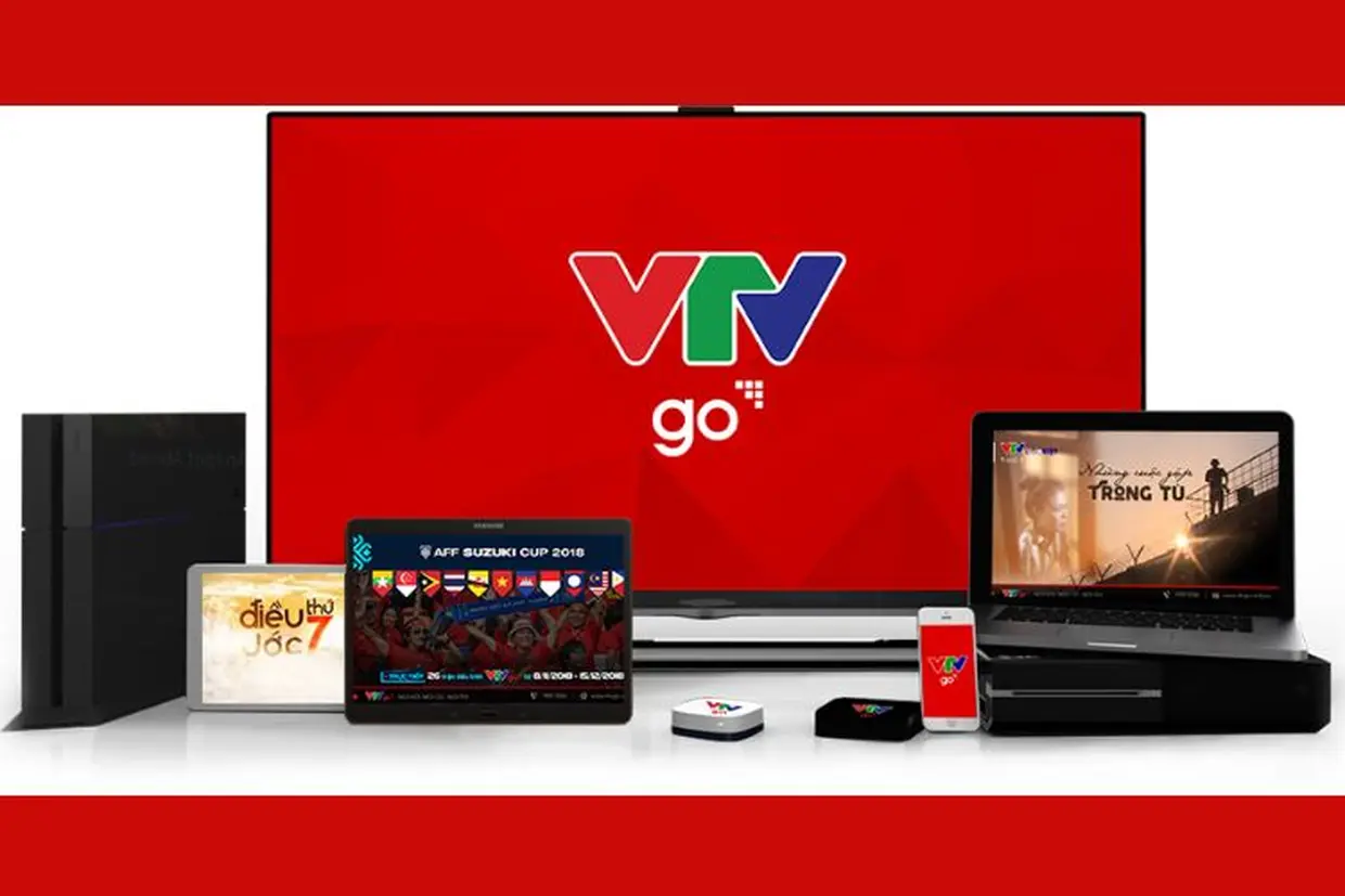 Cách tải và cài đặt VTV Go trên Tivi LG, khắc phục tình trạng không xem ...