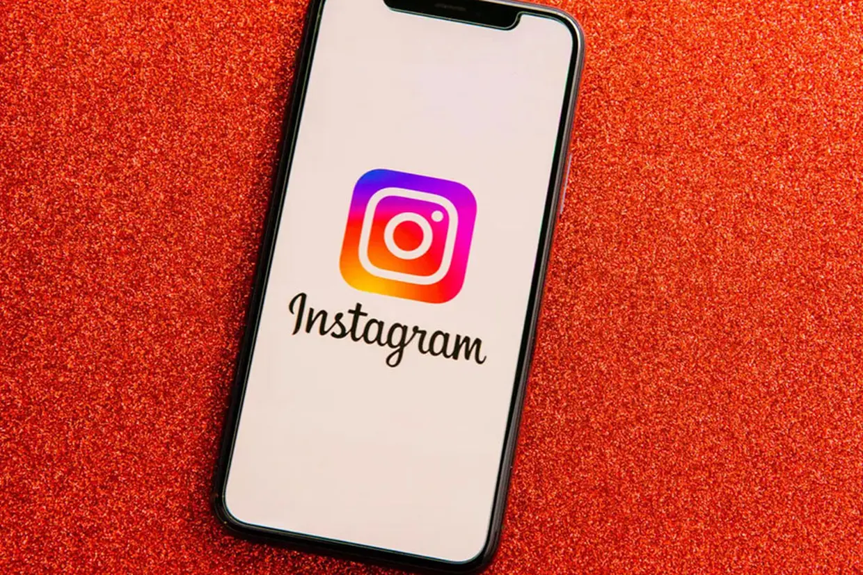 Cách tìm Instagram qua số điện thoại để xác định đúng tài khoản cần tìm