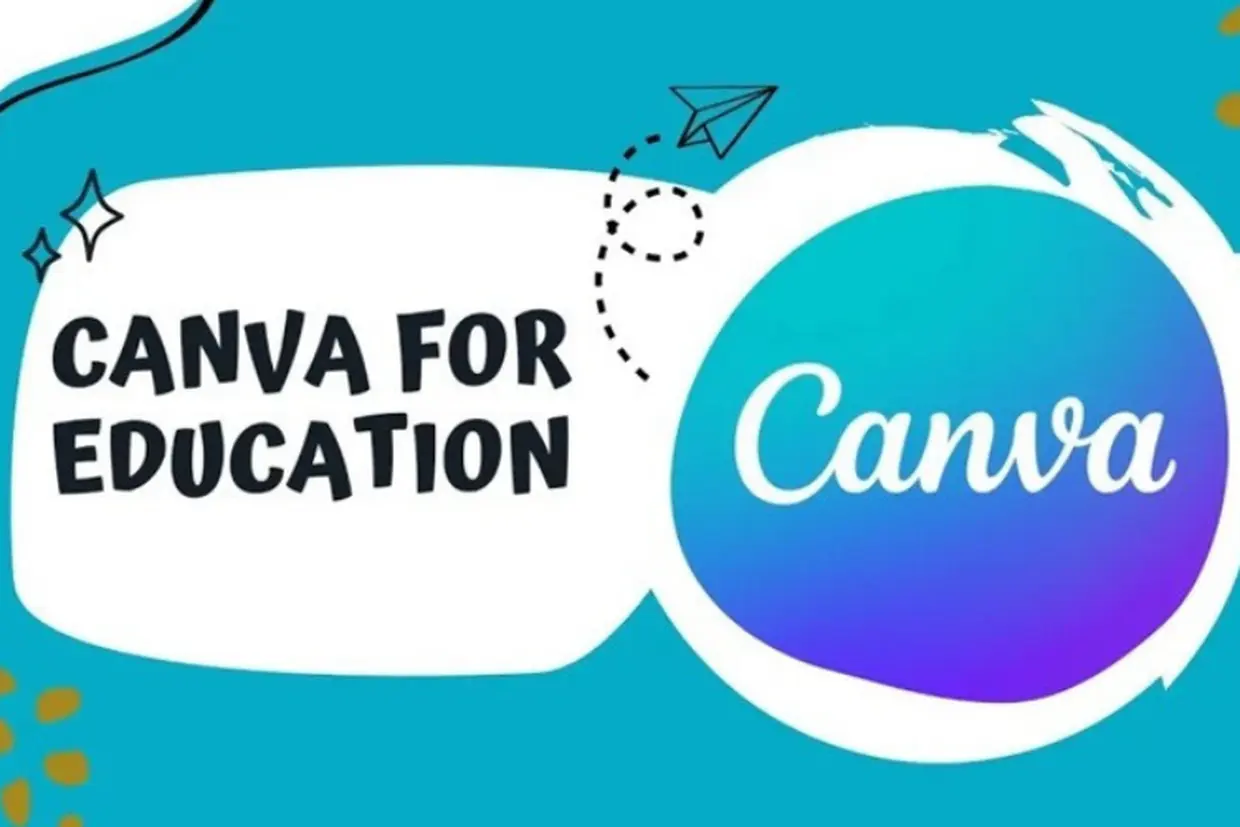 Canva Education là gì? Cách đăng ký tài khoản Canva Education đơn giản