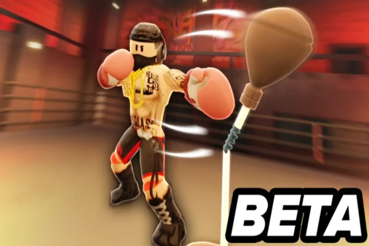 Code Boxing Beta tháng 05/2026 và bí quyết chinh phục mọi thử thách