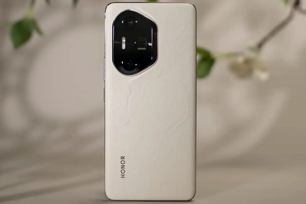 Đánh giá HONOR 300 Ultra: Sức mạnh Snapdragon 8 Gen 3, zoom ấn tượng