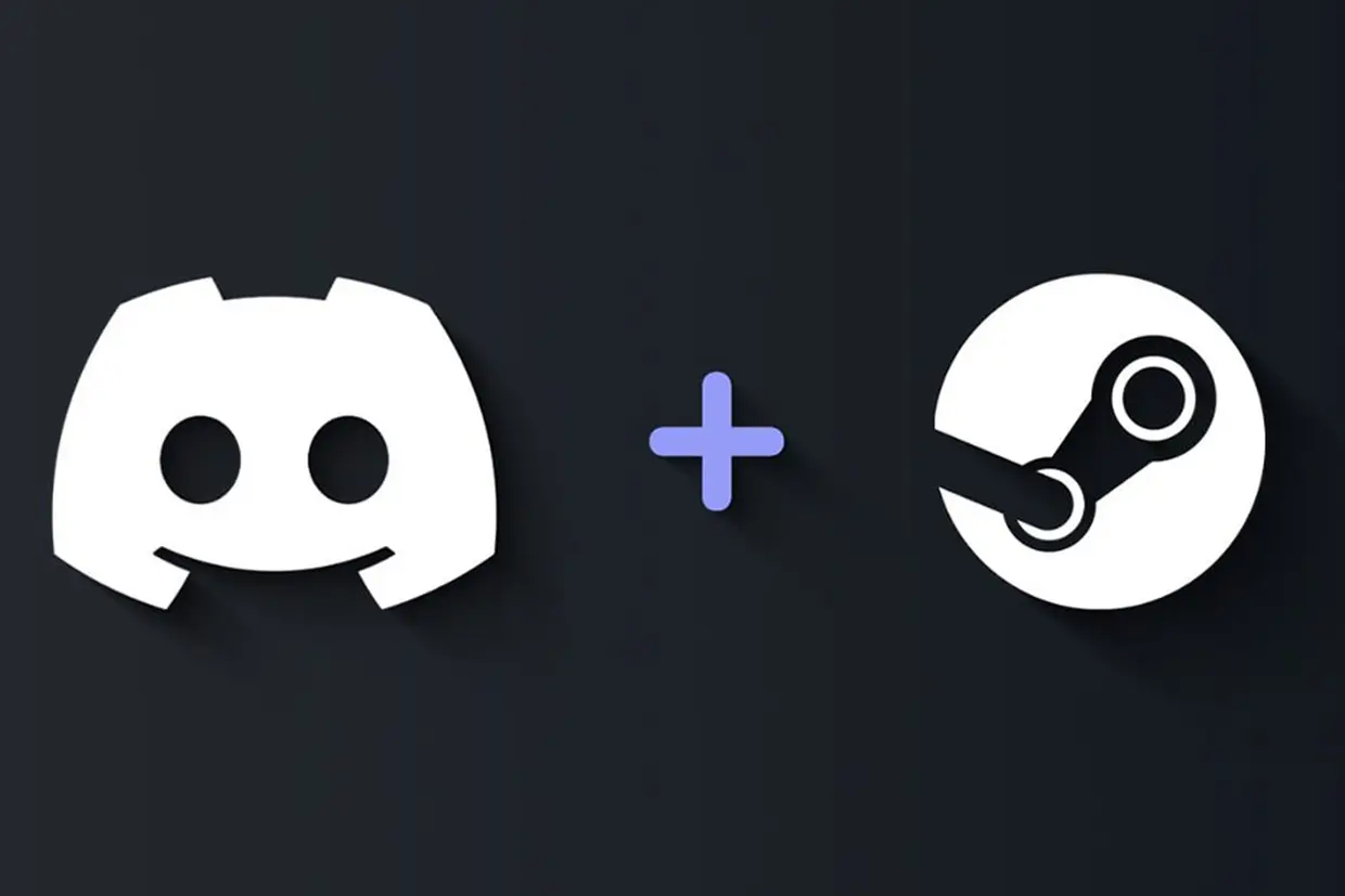 Discord và Steam khác gì nhau? So sánh chi tiết hai nền tảng chat