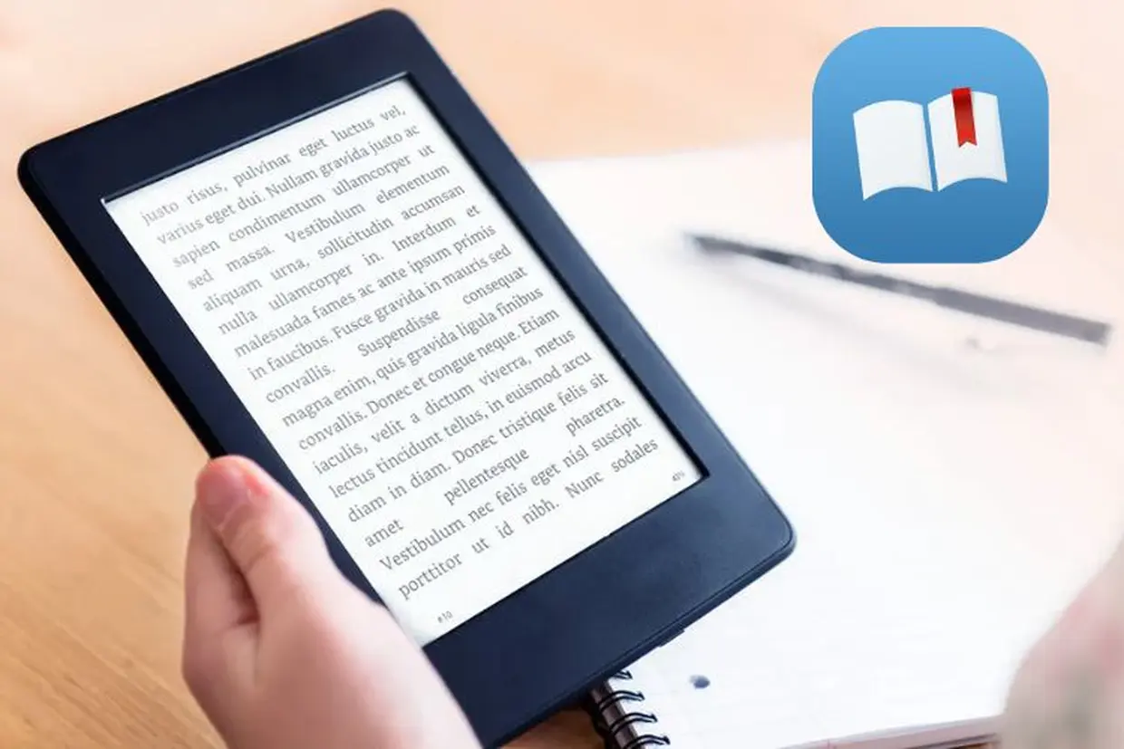 Gnstige Ebook Reader
