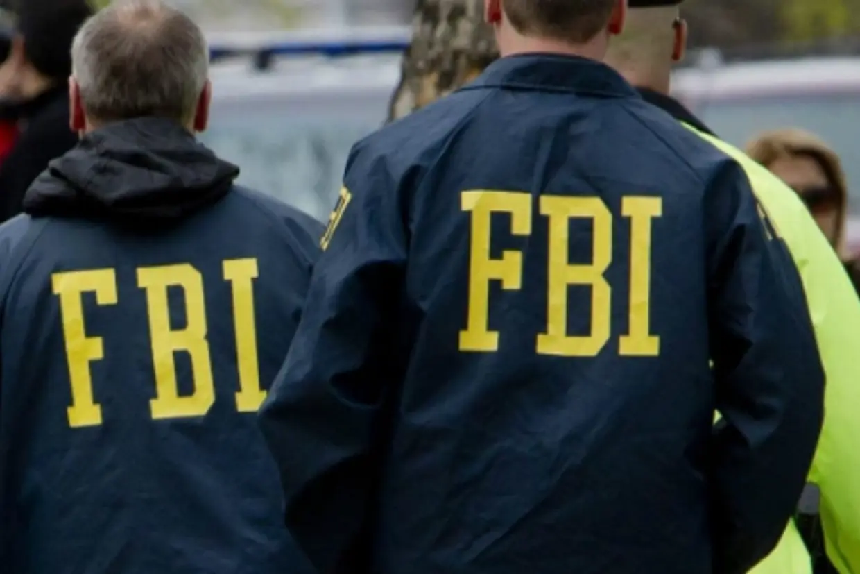 FBI là gì? Tìm hiểu cơ quan điều tra liên bang quyền lực nhất nước Mỹ