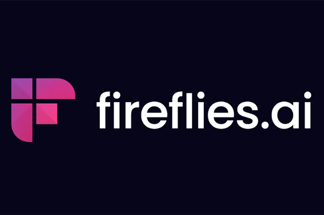 Fireflies AI: Trợ lý họp thông minh giúp ghi âm, phiên âm và tóm tắt ...