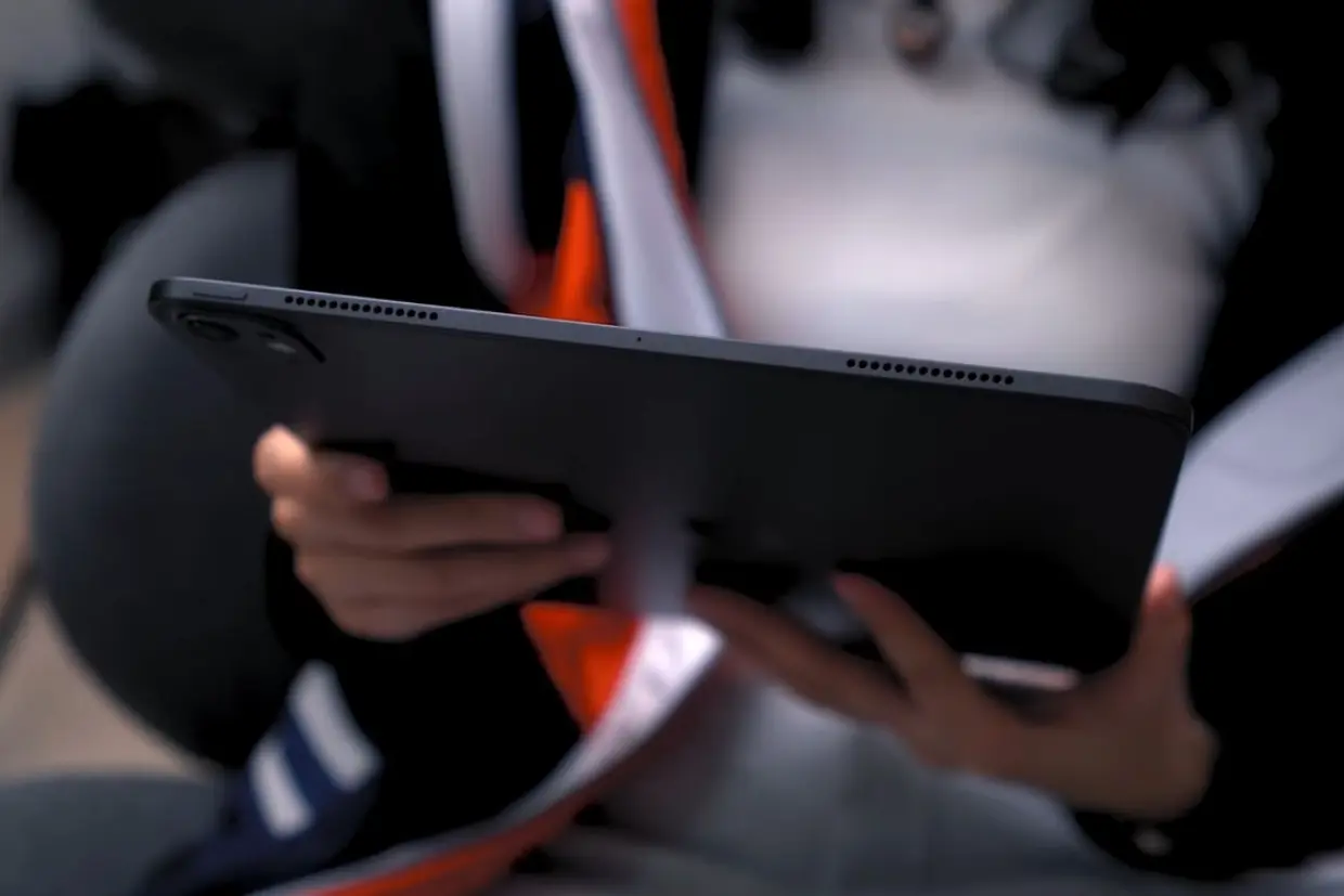 iPad Pro M5 có SIM không? Lựa chọn kết nối nào thích hợp cho nhu cầu sử dụng của bạn?