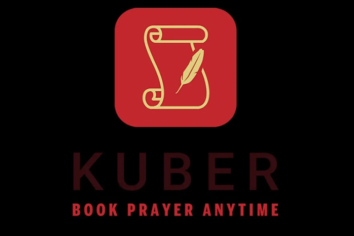 Tải Kuber: Ứng dụng chiêm tinh học giải đáp mọi vấn đề cuộc sống