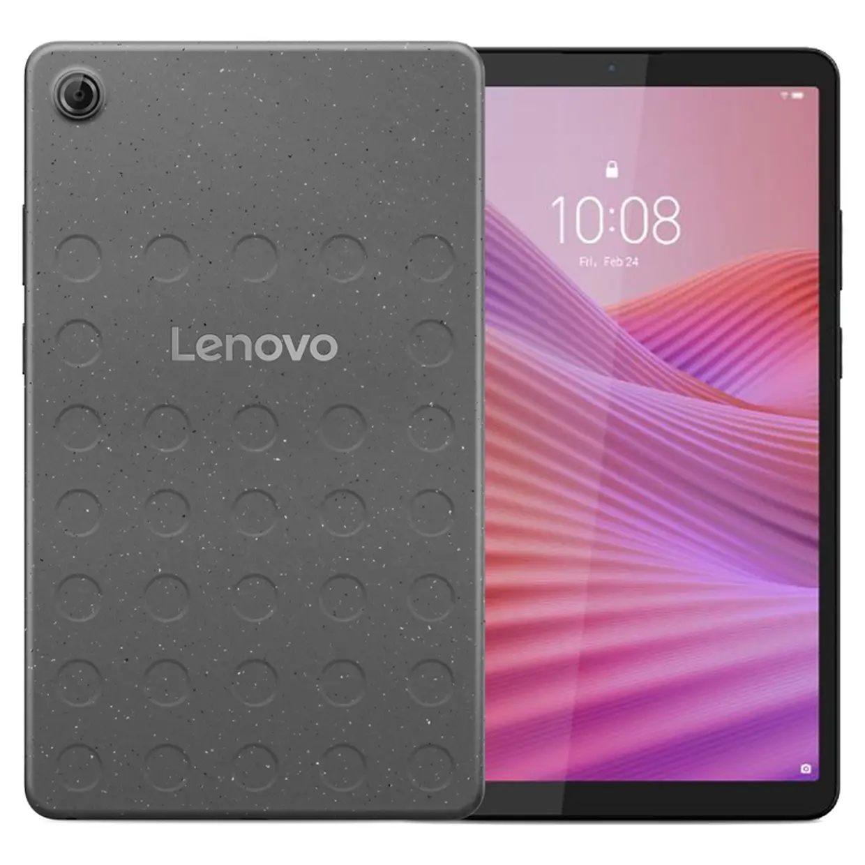Lenovo Tab One 4G 4GB chính hãng, giá rẻ