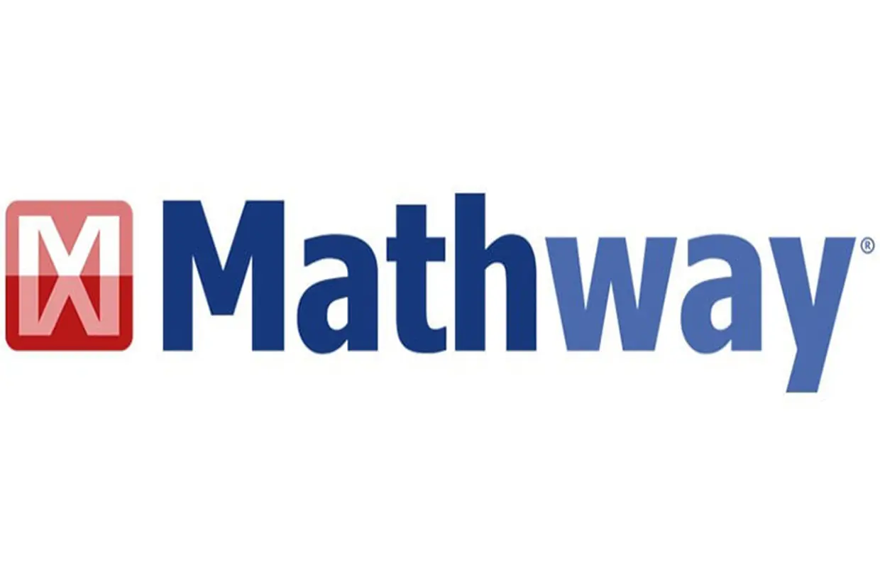 Mathway tiếng Việt: Người bạn đồng hành chinh phục toán học