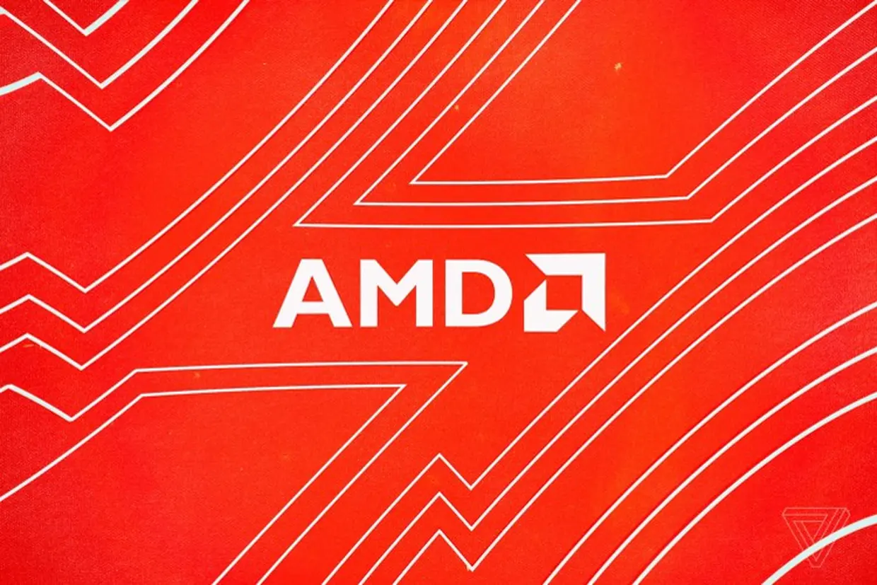 OpenAI và AMD hợp tác cung cấp chip AI cho trung tâm dữ liệu trong 5 ...