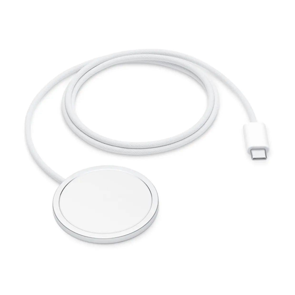 Cáp Sạc MagSafe (1m) MX6X3VN/A chính hãng, giá rẻ