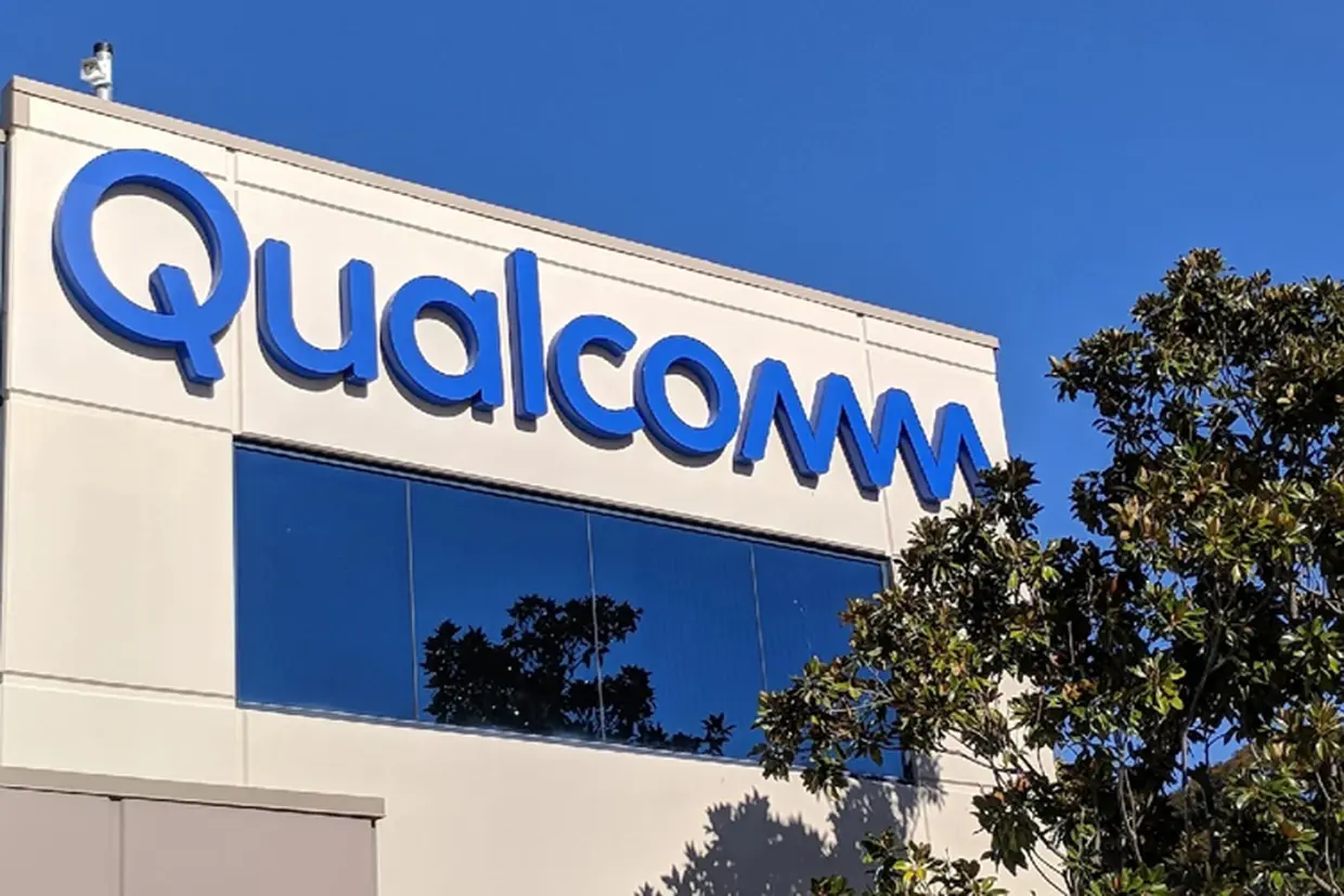 Qualcomm công bố báo cáo tài chính Q4 và cả năm 2024 với doanh thu và ...