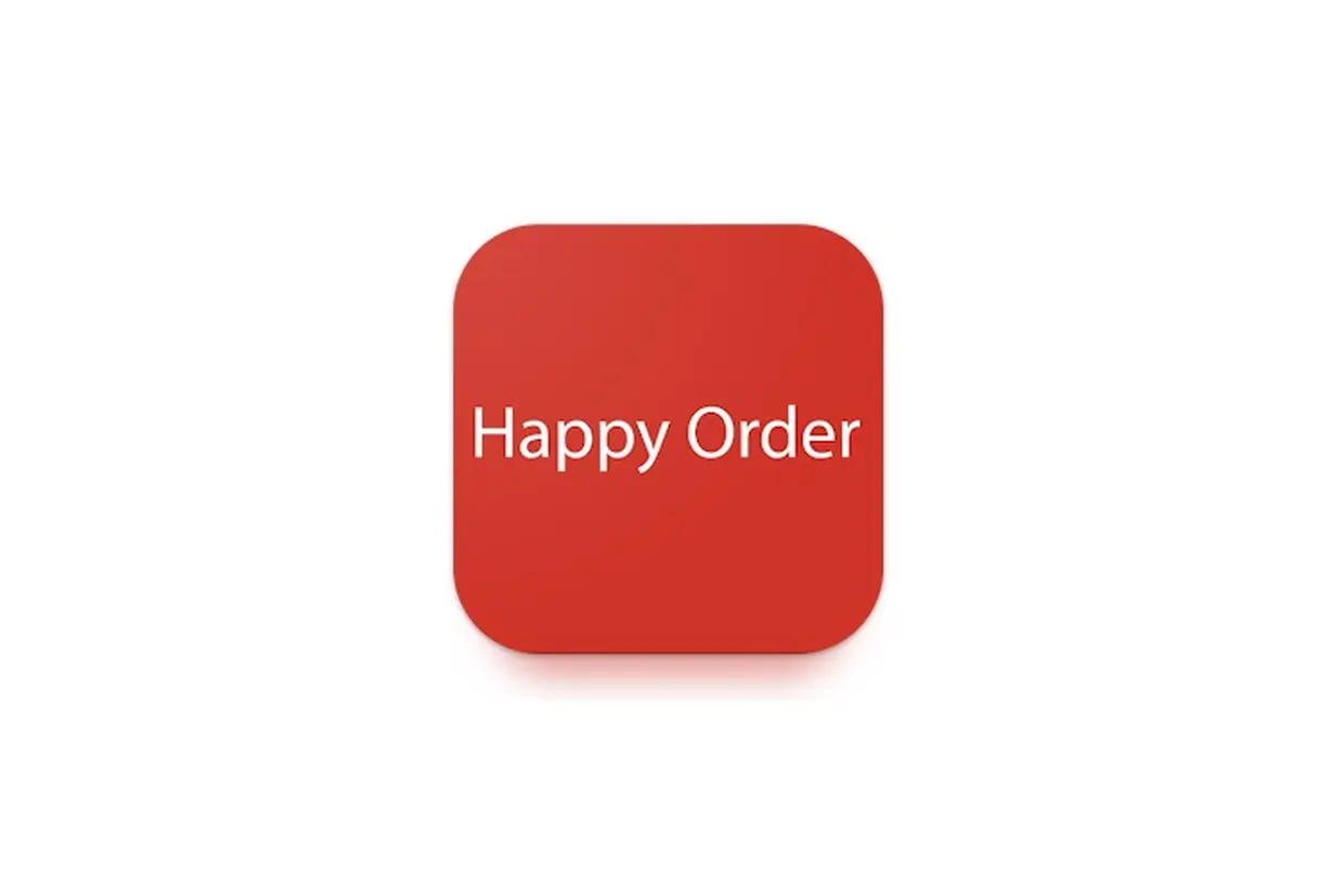 Tìm hiểu Happy Order: Giải pháp đặt hàng và vận chuyển thông minh