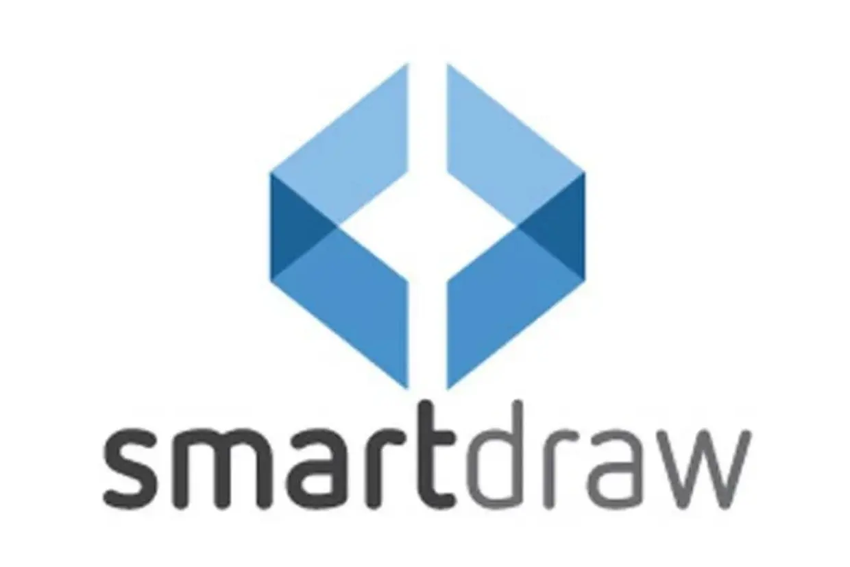 SmartDraw là phần mềm gì? Hướng dẫn cách sử dụng online chi tiết