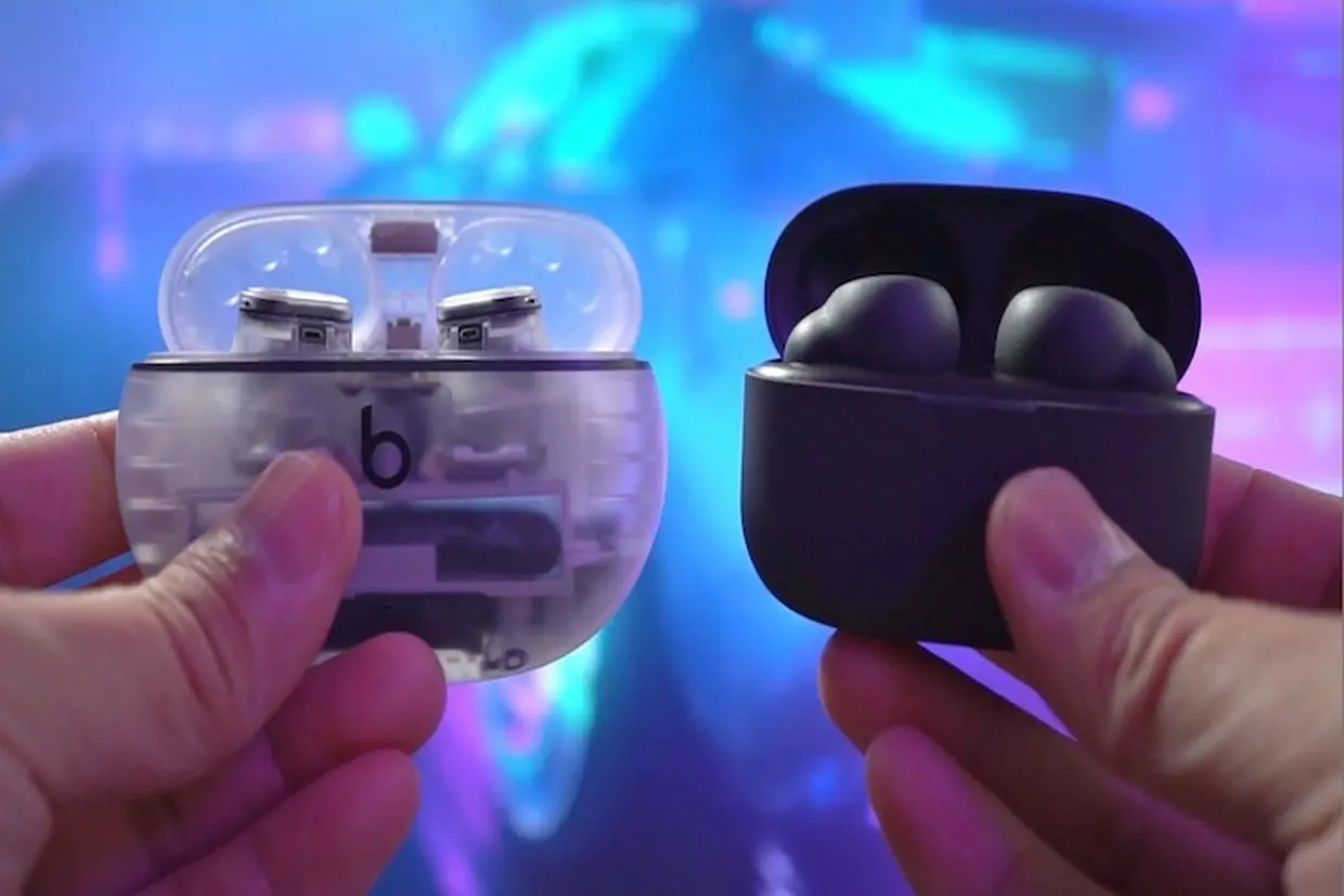 So sánh tai nghe Beats và Sony: Lựa chọn nào phù hợp với bạn?