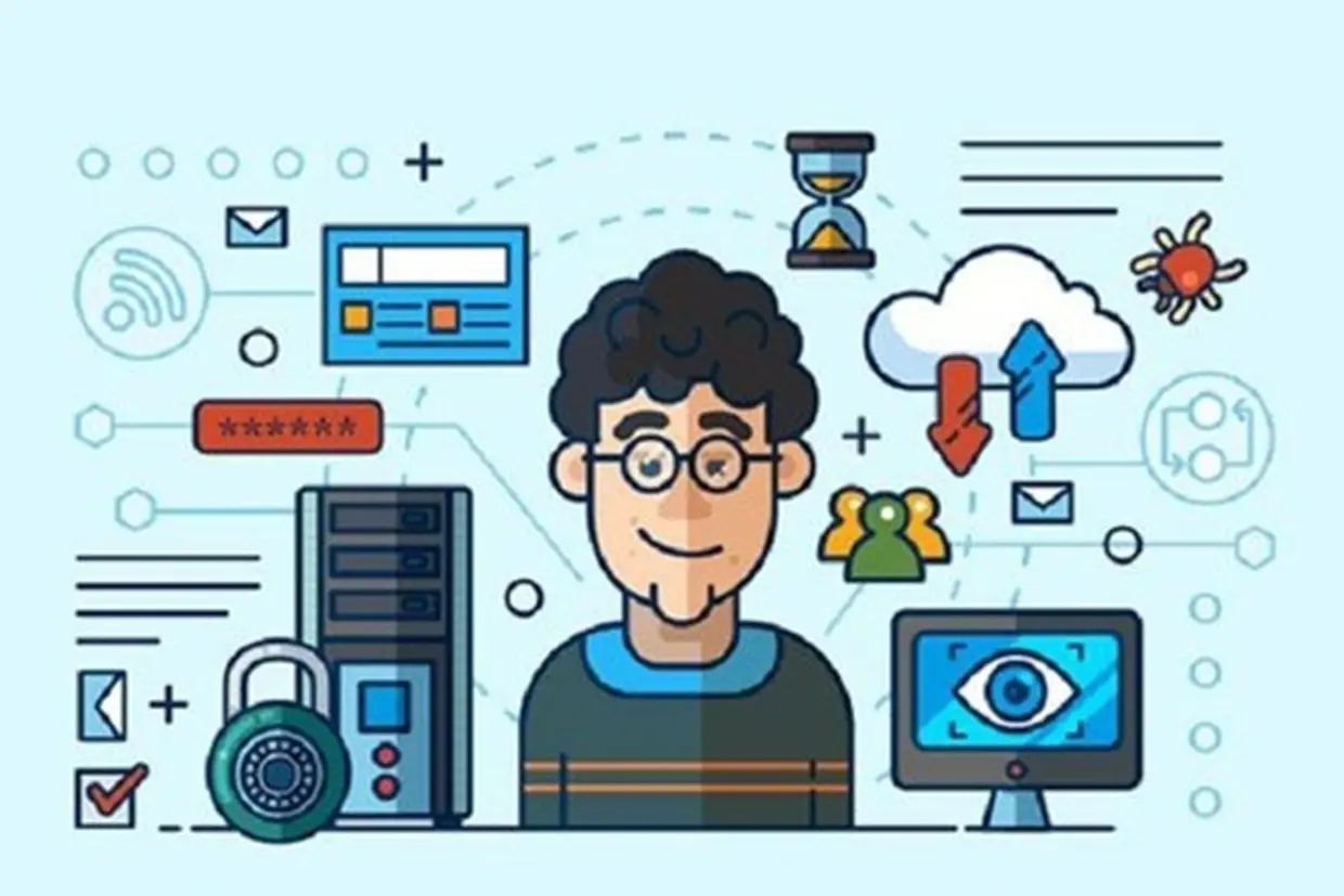 System Admin là gì? Toàn cảnh nghề quản trị hệ thống từ trách nhiệm đến ...
