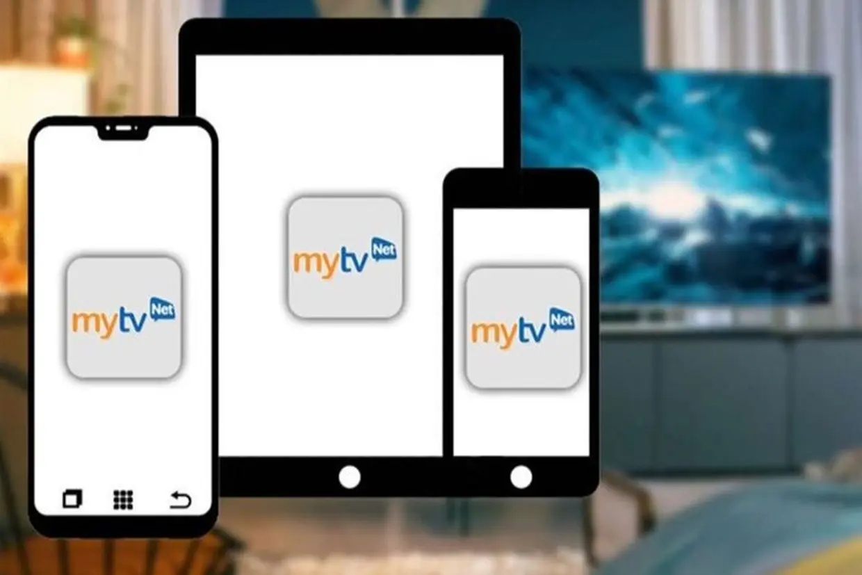 Cách tải MyTV trên nền tảng Smartphone và PC, xem các chương trình ...