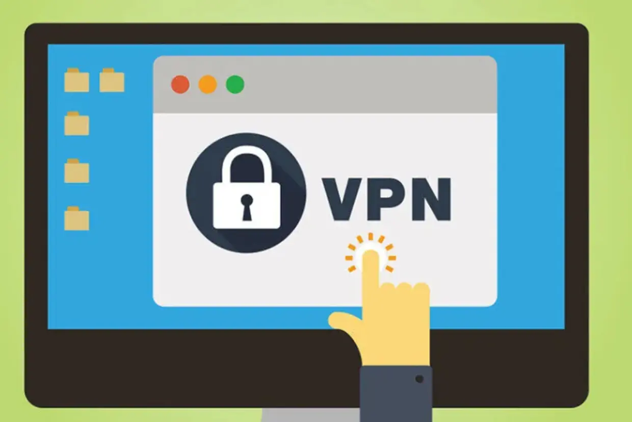 VPN Tunnel là gì? Cách hoạt động và những giao thức quan trọng