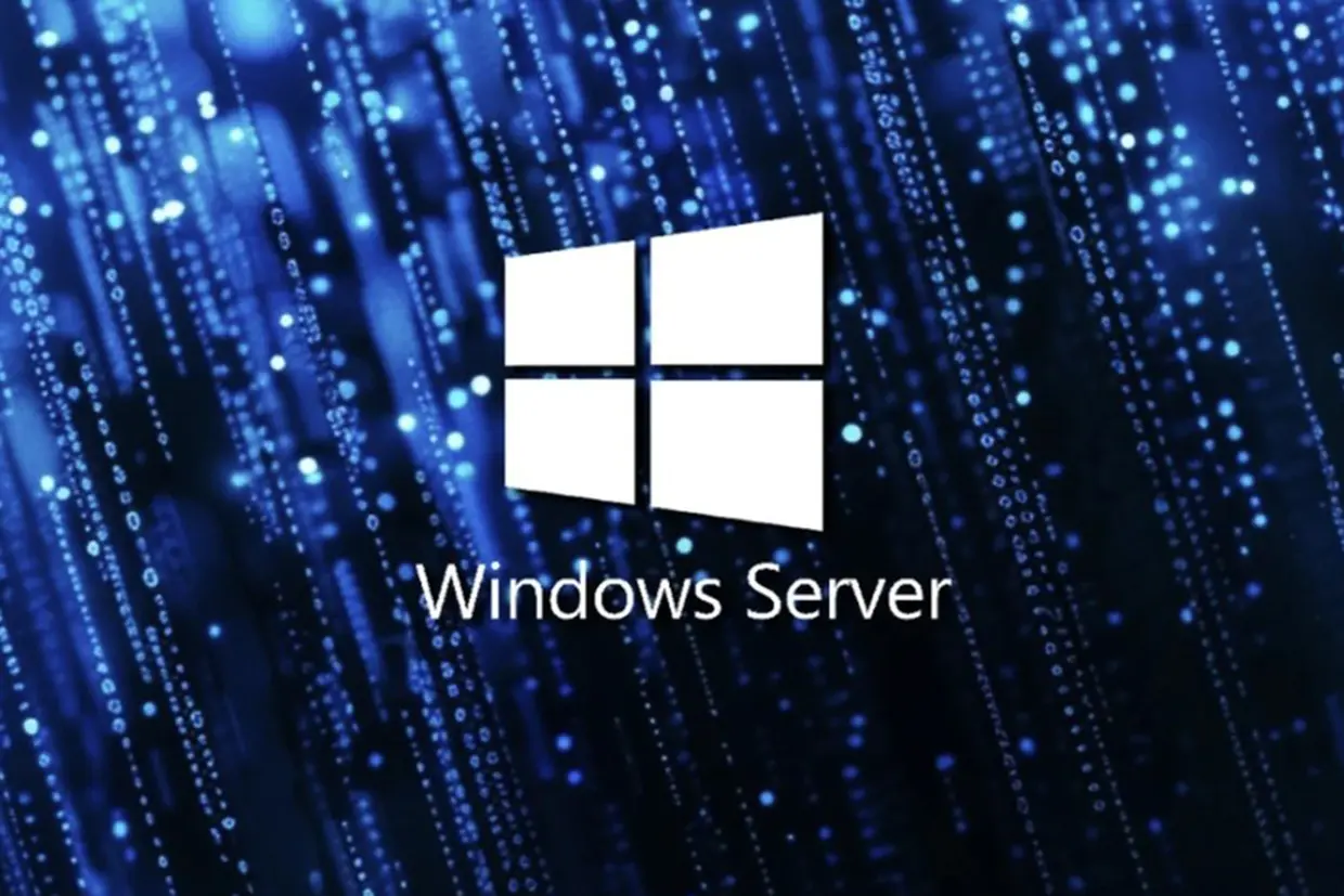 Windows Server là gì? Tổng quan hệ điều hành máy chủ cho doanh nghiệp
