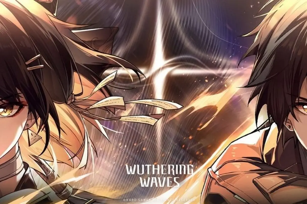 Wuthering Waves: Off-Tune là gì? Những thông tin cần biết