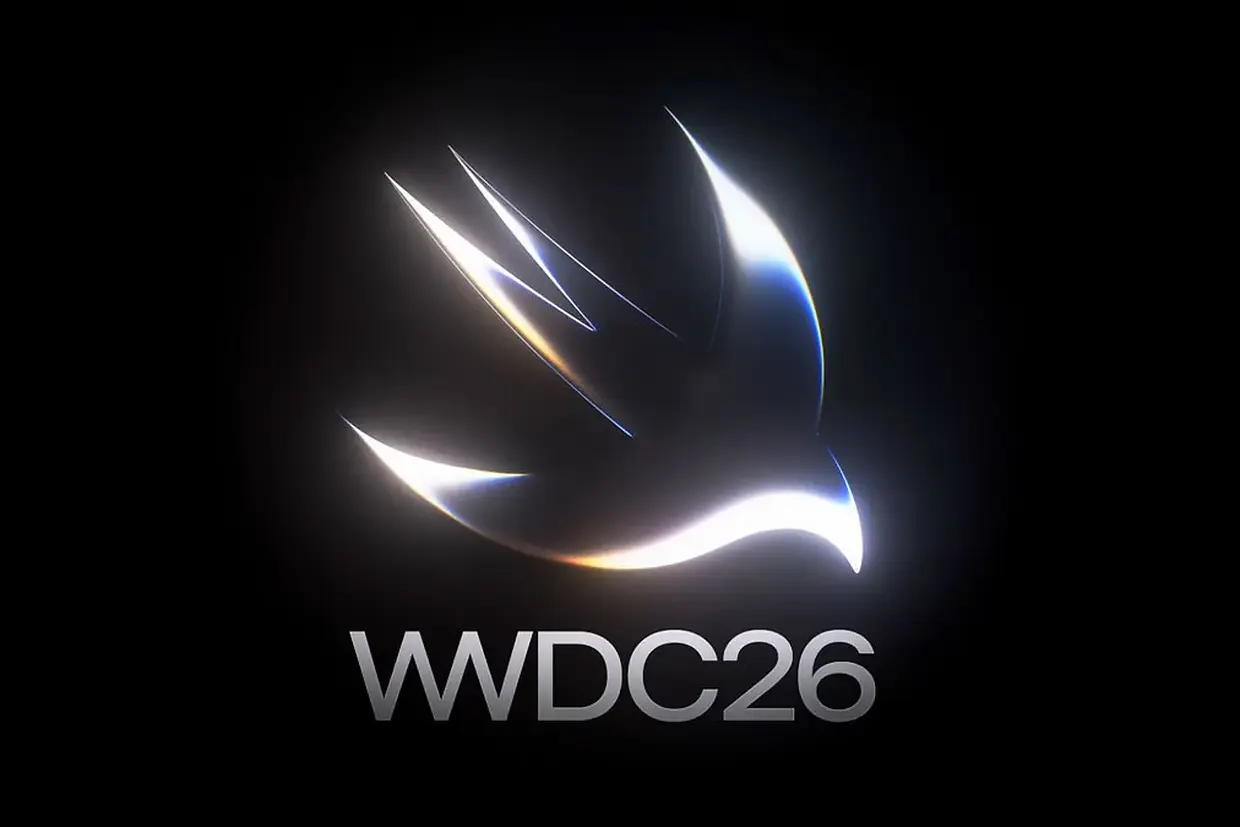 WWDC 2026: Apple úp mở Siri mới, iOS 27 và loạt hệ điều hành thế hệ ...