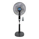 Quạt điện | Quạt cây chính hãng, bền đẹp, giá rẻ từ 300k